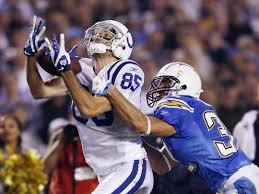 Beyond Strength: aaron moorehead 6